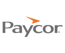 Feathery | Powerful forms & workflows without code